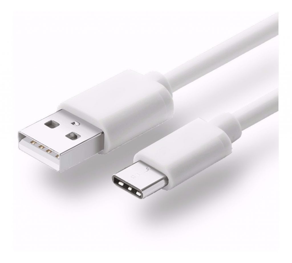 Cable USB para Nikon UC-E24 - DIGITOSHOP